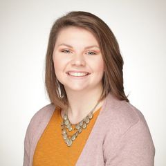 Angel Porter's Instagram, Twitter & Facebook on IDCrawl