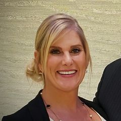Rebecca Bush - Real Estate Agent in Chicago, IL - Reviews | Zillow