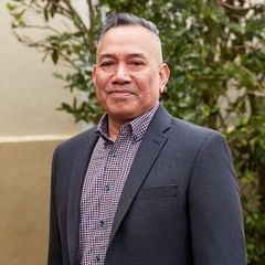 Aaron Baluyot - Real Estate Agent in Oakland, CA - Reviews | Zillow