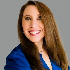 Jennifer Doyle - Real Estate Agent in Woodstock, GA - Reviews | Zillow