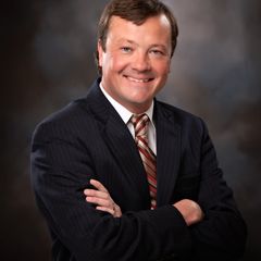 Brad Rachford - Real Estate Agent in McEwen, TN - Reviews | Zillow