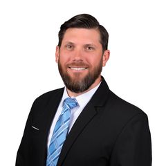 Terry Morgan - Real Estate Agent in Ocala, FL - Reviews | Zillow