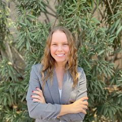 Amanda Towler - Real Estate Agent in Peoria, AZ - Reviews | Zillow