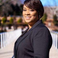 Angela Gary - Real Estate Agent in Greenville, SC - Reviews | Zillow