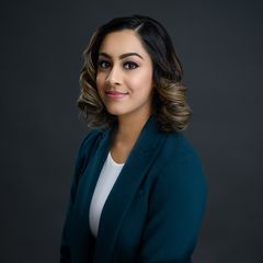 Preet Manku - Real Estate Advisor - Real Estate Agent in Calgary, AB ...