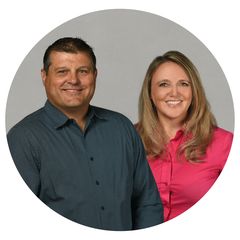 Gidget and Jamie Graham - Real Estate Agent in Henderson, NV - Reviews ...