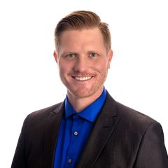 Kevin Jeffreys - Real Estate Agent in Coeur d' alene, ID - Reviews | Zillow
