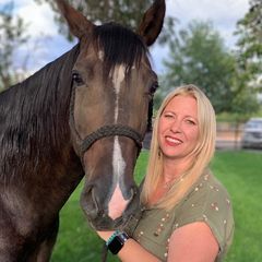 Leslie Jacobs Team - Real Estate Agent in Prescott, AZ - Reviews | Zillow