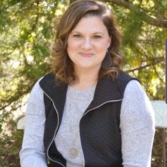 Ashley Bledsoe - Real Estate Agent in Flower Mound, TX - Reviews | Zillow