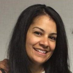 Jimmy Castro - Real Estate Agent in Vacaville, CA - Reviews | Zillow