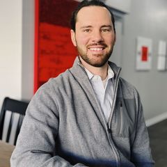 John Rohan - Real Estate Agent in Red Wing, MN - Reviews | Zillow