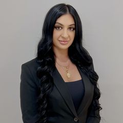 Alina Grant - Real Estate Agent in Lake Mary, FL - Reviews | Zillow