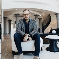 Jordan Betten - Real Estate Agent in Henderson, NV - Reviews | Zillow