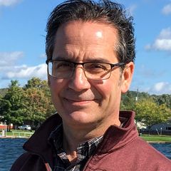 Steve LaRocca - Real Estate Agent in Troy, MI - Reviews | Zillow