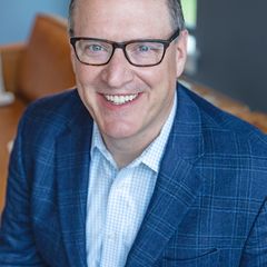 Matt Ott - Real Estate Agent in Blue Bell, PA - Reviews | Zillow