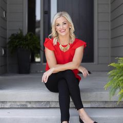 Hayley Fleissner - Real Estate Agent in Omaha, NE - Reviews | Zillow