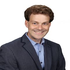 Jeffrey M. Lamica - NY Licensed R.E. Salesperson - Real Estate Agent in ...