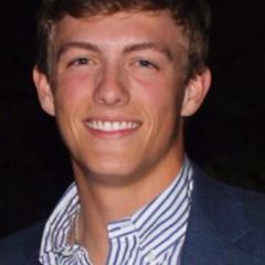 Jacob Bass - Real Estate Agent in Augusta, GA - Reviews | Zillow