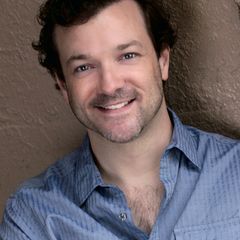 Rodric Brogan - Real Estate Agent in Dobbs Ferry, NY - Reviews | Zillow