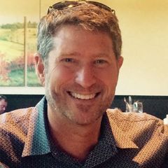 Robert Pfeiffer - Real Estate Agent in Tampa, FL - Reviews | Zillow