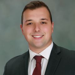 Eric Simoes - Real Estate Agent in Grosse Pointe Farms, MI - Reviews ...