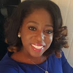 LaShunda Baldwin - Real Estate Agent in Birmingham, AL - Reviews | Zillow