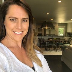 Melissa Resich - Real Estate Agent in Rancho Palos Verdes, CA - Reviews ...