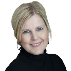 Michele Mamo - Real Estate Agent in Cincinnati, OH - Reviews | Zillow