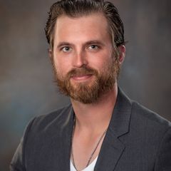 Derrick Schneider - Real Estate Agent in Westerville, OH - Reviews | Zillow