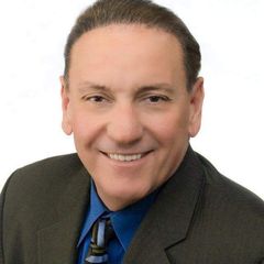 Mark Wible - Real Estate Agent in Tracy, CA - Reviews | Zillow