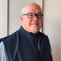 David Cathcart - Real Estate Agent in Buford, GA - Reviews | Zillow