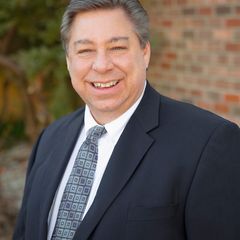 Brian Cooper - Real Estate Agent in Baltimore, MD - Reviews | Zillow