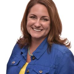 Kristi Smith - Real Estate Agent in Cedar Park, TX - Reviews | Zillow
