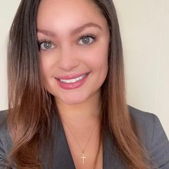 Fallon Smith - Real Estate Agent in New Haven, CT - Reviews | Zillow