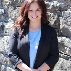 Brenna Ramsey - Real Estate Agent in Fairmont, WY - Reviews | Zillow
