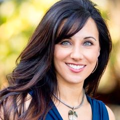 Joy Maldonado - Real Estate Agent in Vacaville, CA - Reviews | Zillow