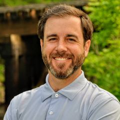 Jonathan Poletti - Real Estate Agent in McFarland, WI - Reviews | Zillow