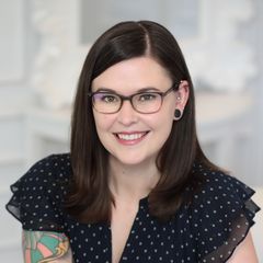 Lauren Yoder - Real Estate Agent in Austin, TX - Reviews | Zillow