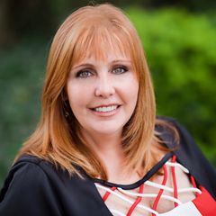 Brandy Orris - Real Estate Agent in Mentor, OH - Reviews | Zillow