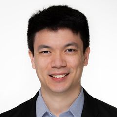 Steven Chen - Real Estate Agent in San Ramon, CA - Reviews | Zillow