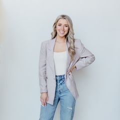 JayCee Heinen - Real Estate Agent in Clermont, GA - Reviews | Zillow