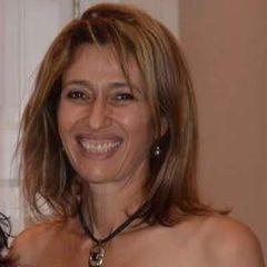 heidi hodes - Real Estate Agent in Davie, FL - Reviews | Zillow