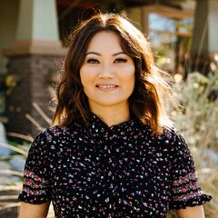 Sarom Hong - Real Estate Agent in Long Beach, CA - Reviews | Zillow