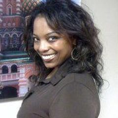 Vicki Woods - Real Estate Agent in Temecula, CA - Reviews | Zillow