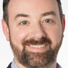 Zach Ritter - Real Estate Agent in Frisco, TX - Reviews | Zillow