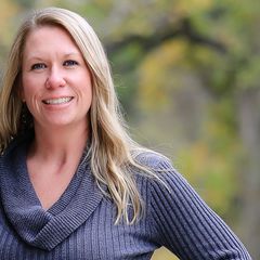 Shauna Canalez - Real Estate Agent in Denton, TX - Reviews | Zillow