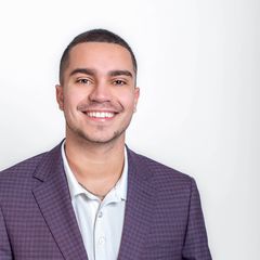 Thomas Cooke - Real Estate Agent in Cumming, GA - Reviews | Zillow