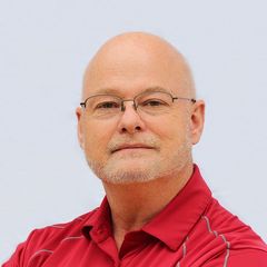 Susan Slaven - Real Estate Agent in Bloomington, IN - Reviews | Zillow