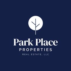Park Place Properties Real Estate LLC - Real Estate Agent in Drums, PA ...