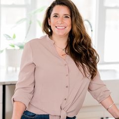 Kayla Nault - Real Estate Agent in Leominster, MA - Reviews | Zillow